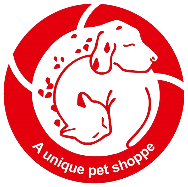 PetChoice